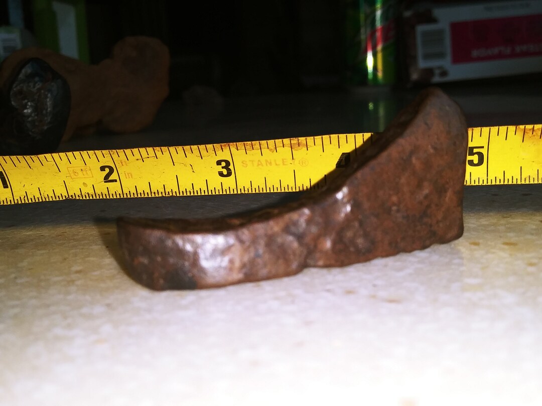 Ancient Native American Bird Stone - Etsy