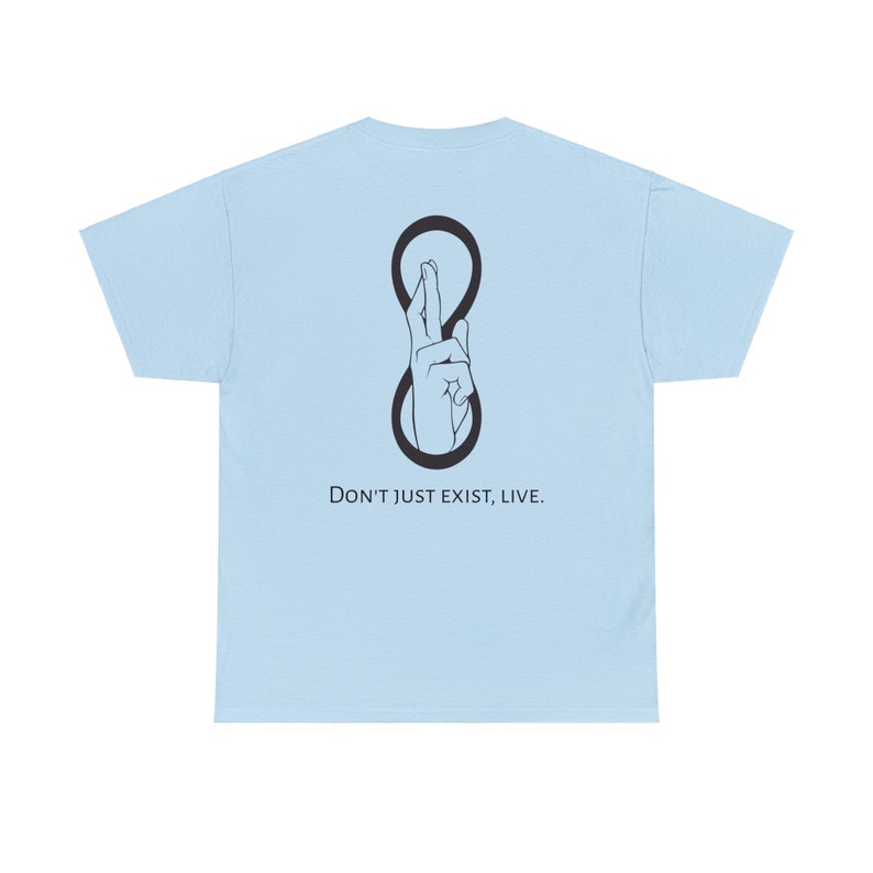 Gojo Satoru Limitless Anime Tshirt Oversized Gym Tshirt for Men and ...