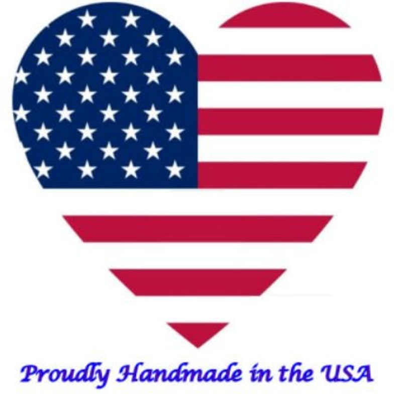 Vintage Christmas Santa Scene Coasters - Etsy