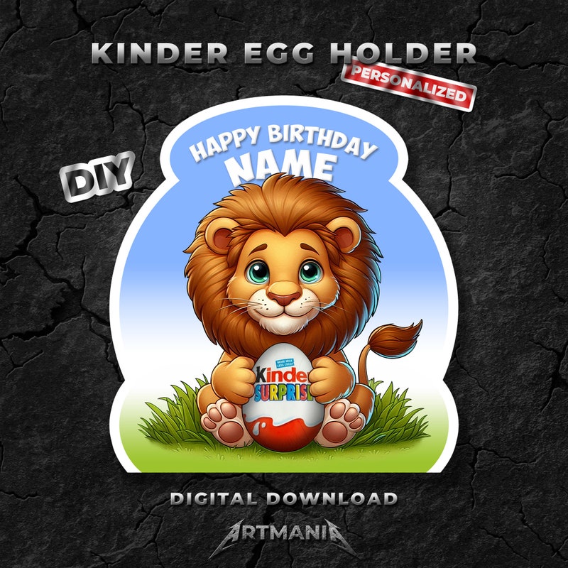 ARTMANIAartlab - Etsy