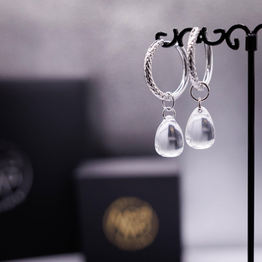 Gahl - Etsy