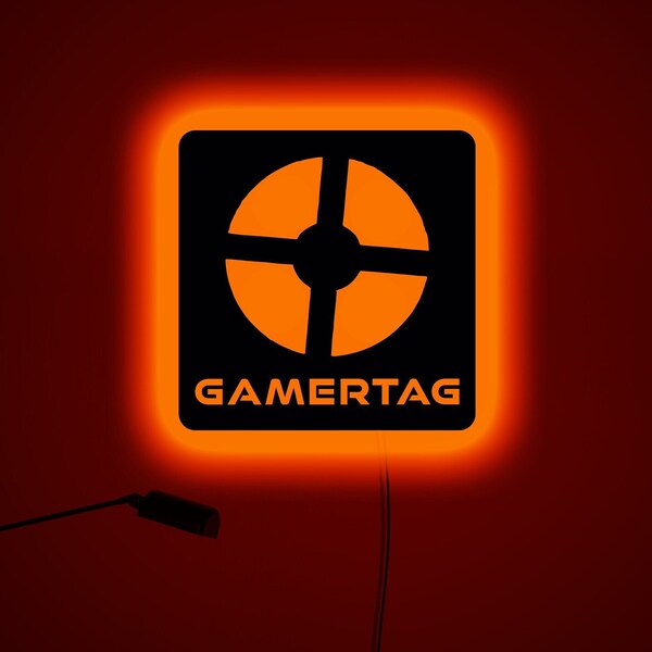 Team Fortress 2 - Etsy UK