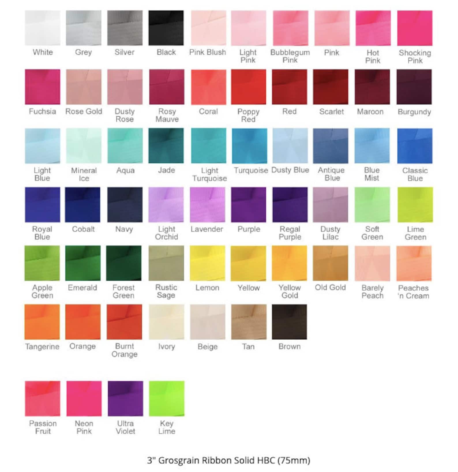 Red and Royal Blue Cheer Bow, Red Cheer Bow, Red Royal Blue White Cheer ...