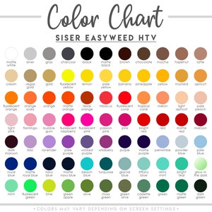 Red and Royal Blue Cheer Bow, Red Cheer Bow, Red Royal Blue White Cheer ...