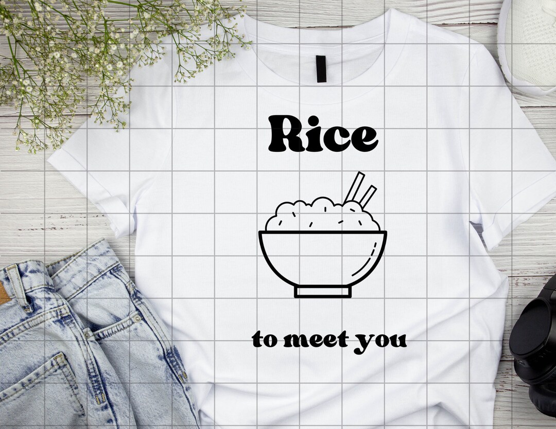 Hawaiian, Cute, Rice Bowl, PNG File for Sublimation - Etsy