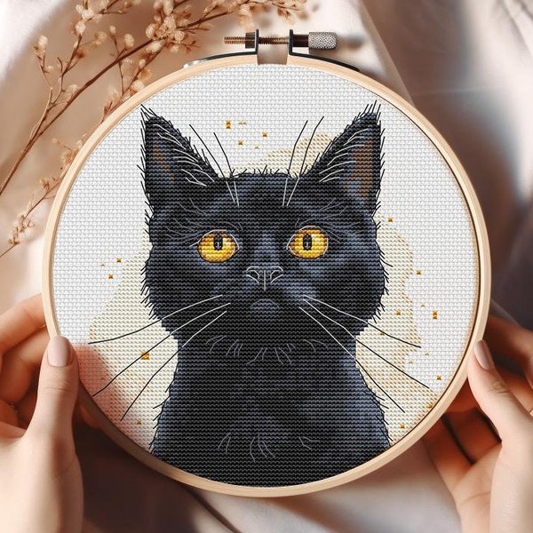 Cross Stitch Patterns - Etsy