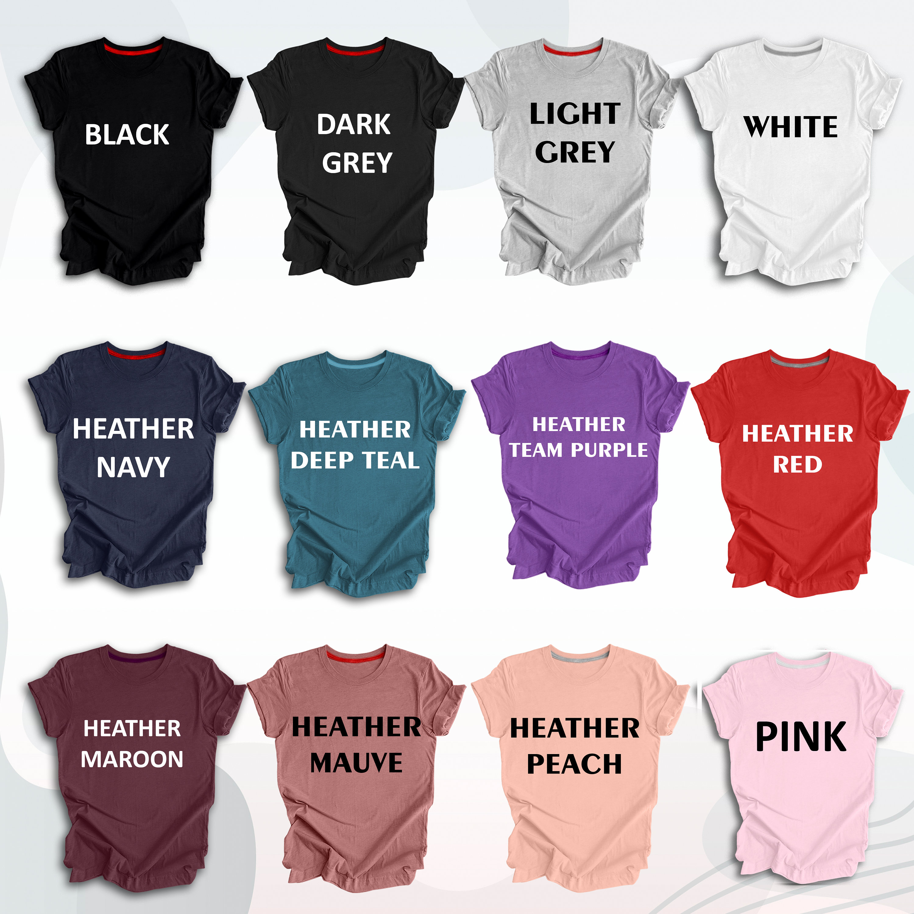 Epcot World Tour ,disney Epcot Shirt, Disney Group Trip Shirt, Retro ...