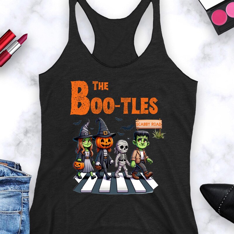 Beatles Costume - Etsy