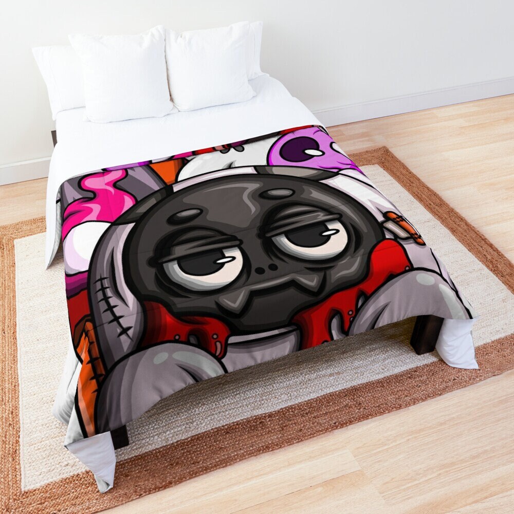 High Resolution Digital Art File PNG, JPG, Style: Doodle Art ...