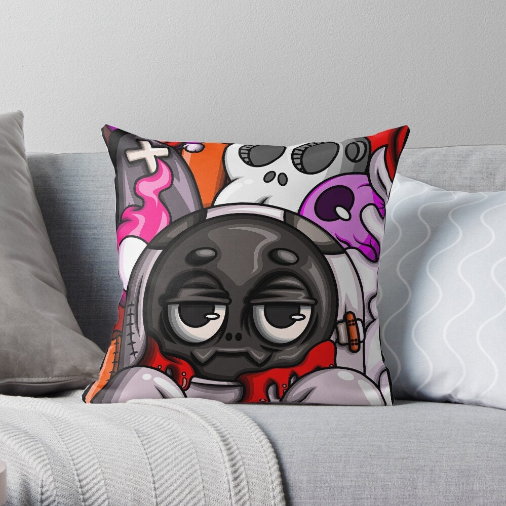 High Resolution Digital Art File PNG, JPG, Style: Doodle Art ...