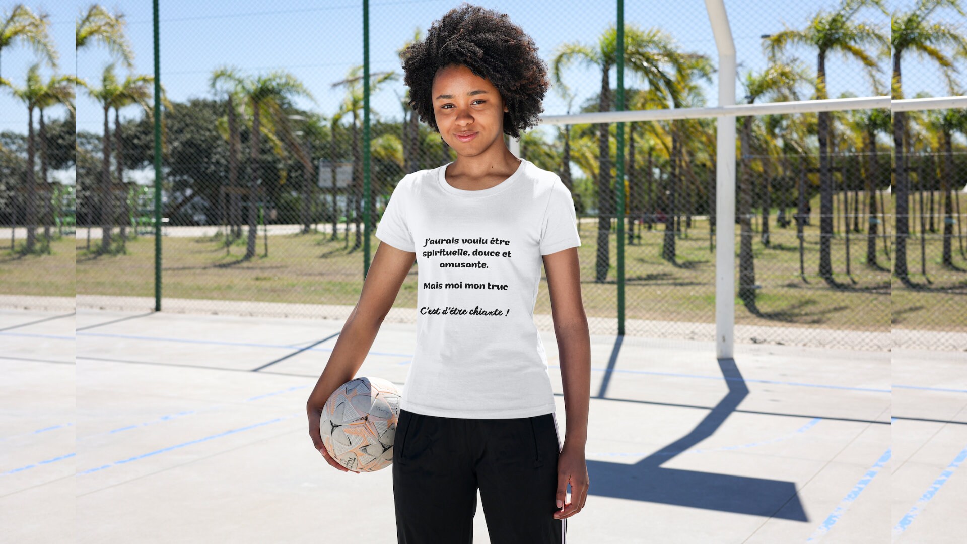 Mug Sublimation, Funny Sentence, PNG and SVG Images - Etsy