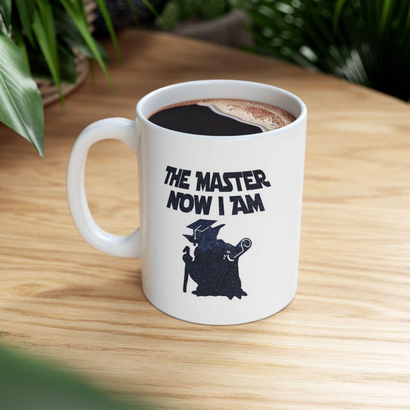 Masters Degree Graduation Gift for Women - 60+ Gift Ideas for 2026