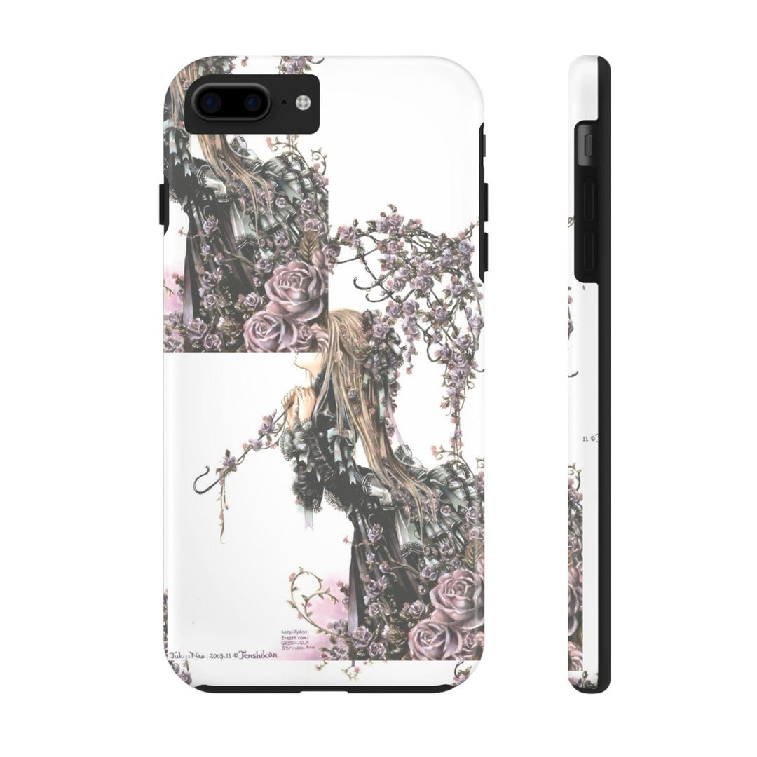 Glitch Core 2000's Imogen Heap RPG Mori Girl Tokyo Aero Night Core ...