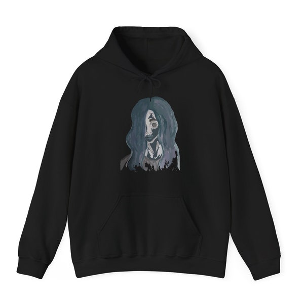 Spooky Clothing - Etsy