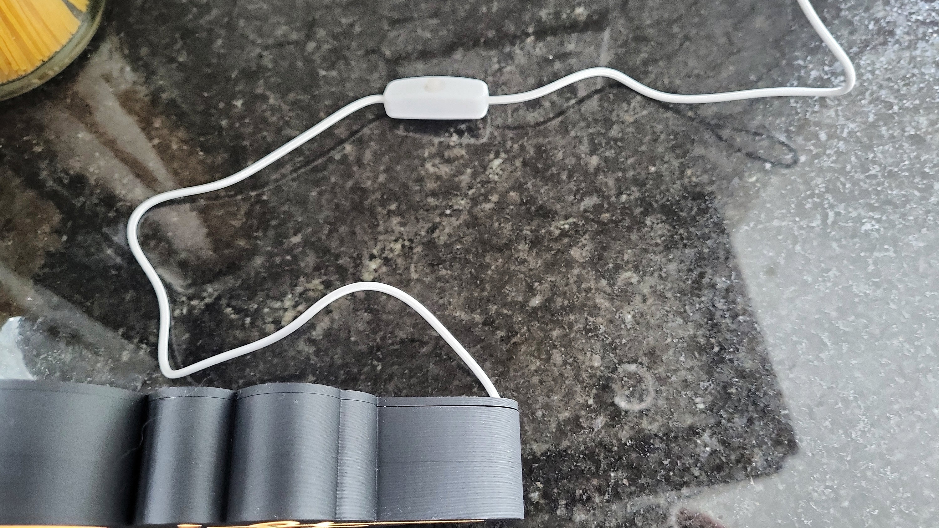 Taylor Swift LED Light Sign - Etsy