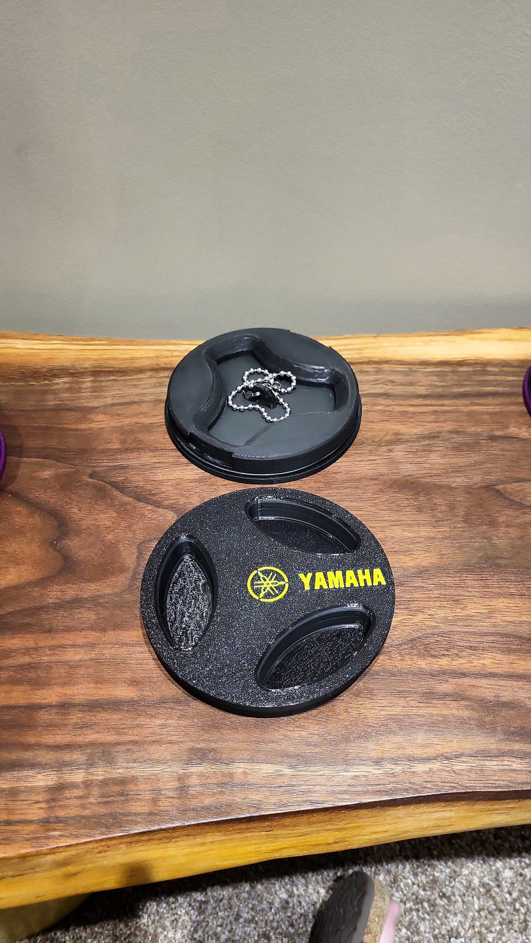 1996 1997 Yamaha Waveblaster 2 Wave Blaster Storage Cap - Etsy