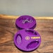 1996 1997 Yamaha Waveblaster 2 Wave Blaster Storage Cap Storage Lid PWC ...