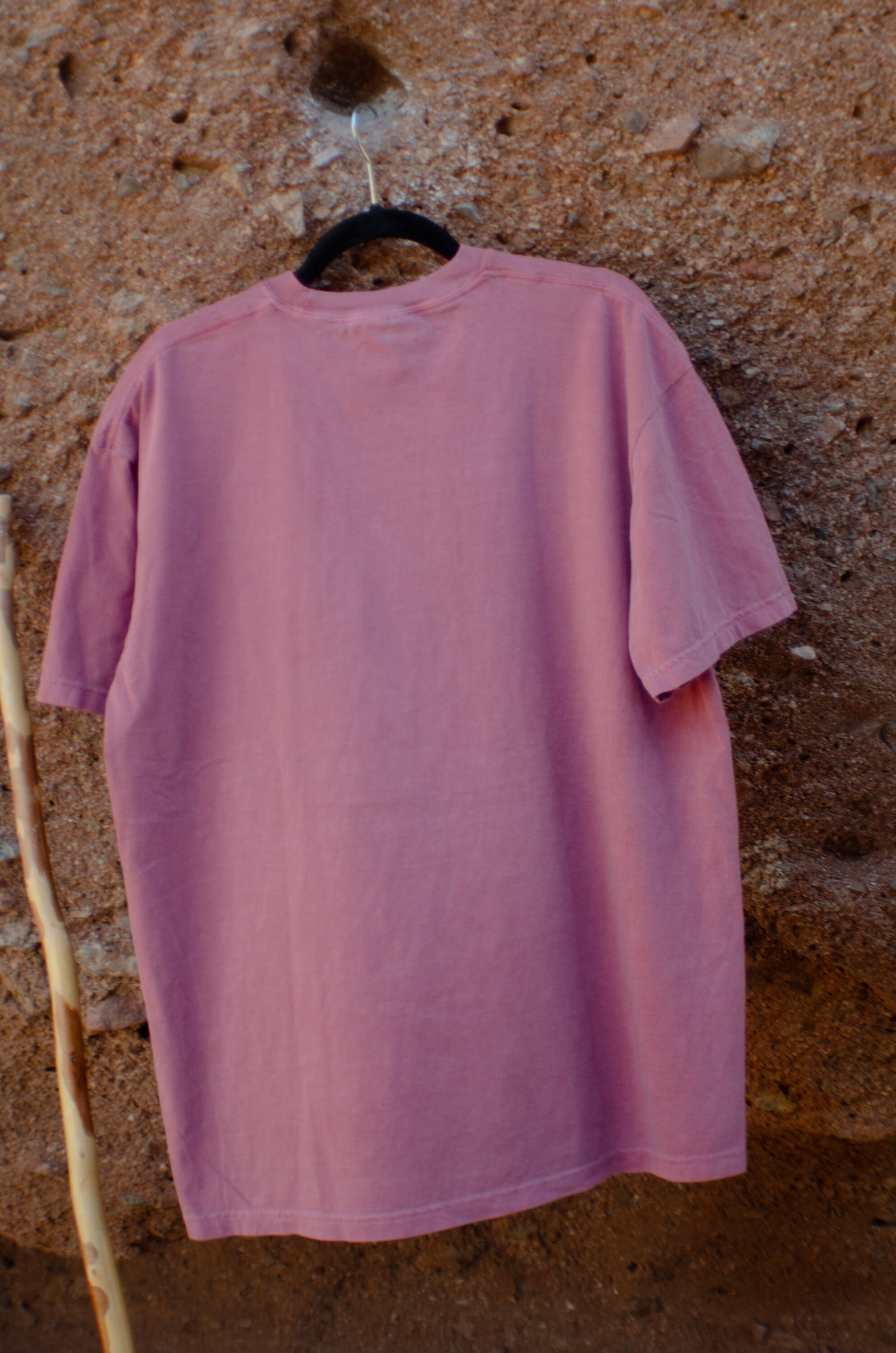 Camelback T-shirt - Etsy