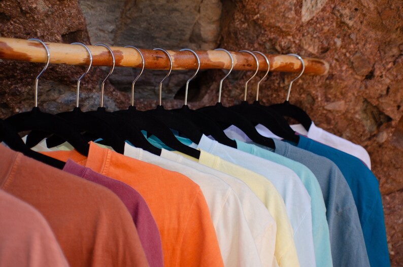 Camelback T-shirt - Etsy