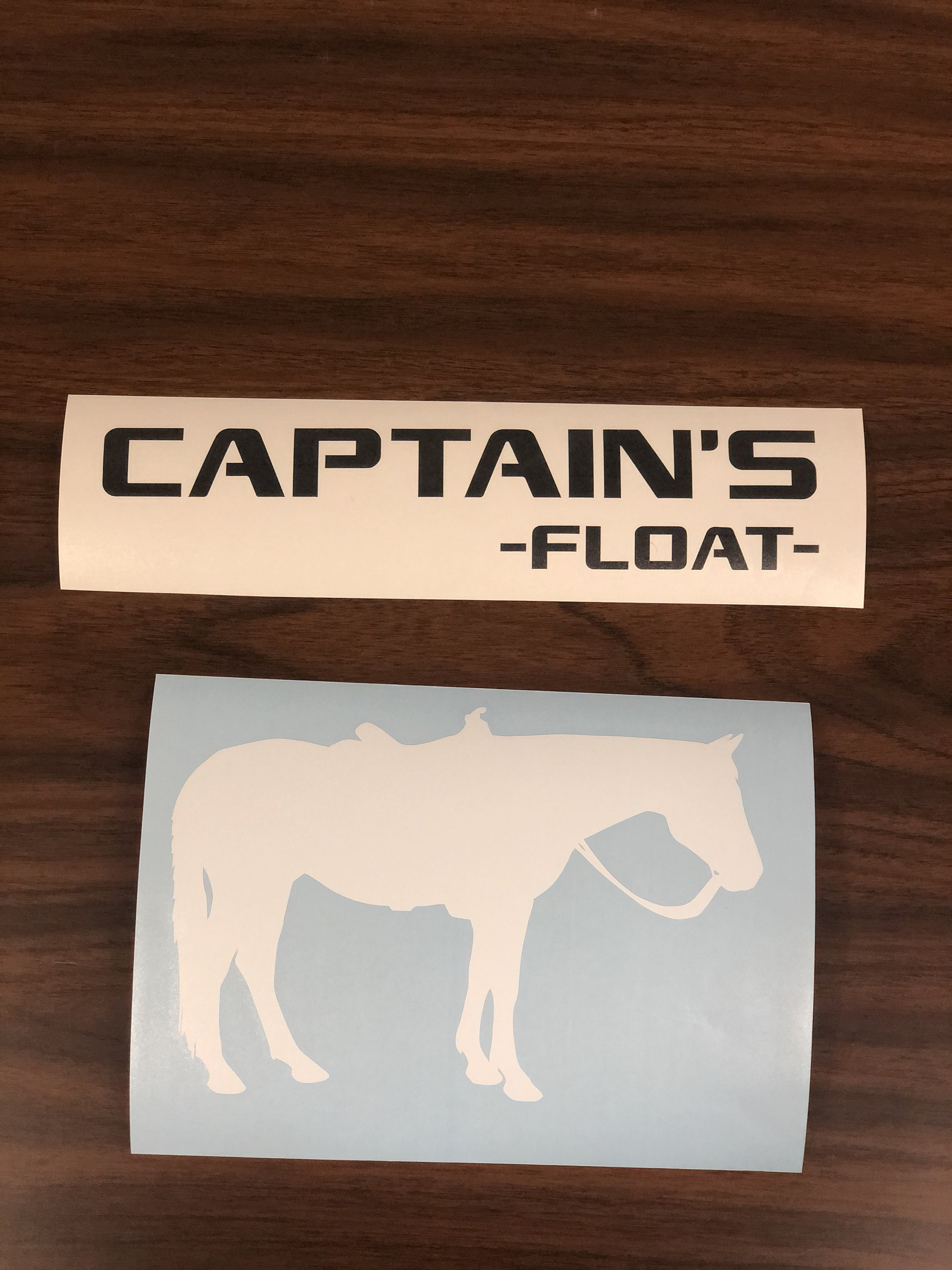 Custom Vinyl Decal Business Logos Custom Vinyl Decals Business Logos ...