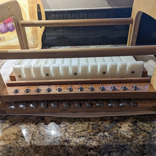 Wire Soap Cutter - Etsy