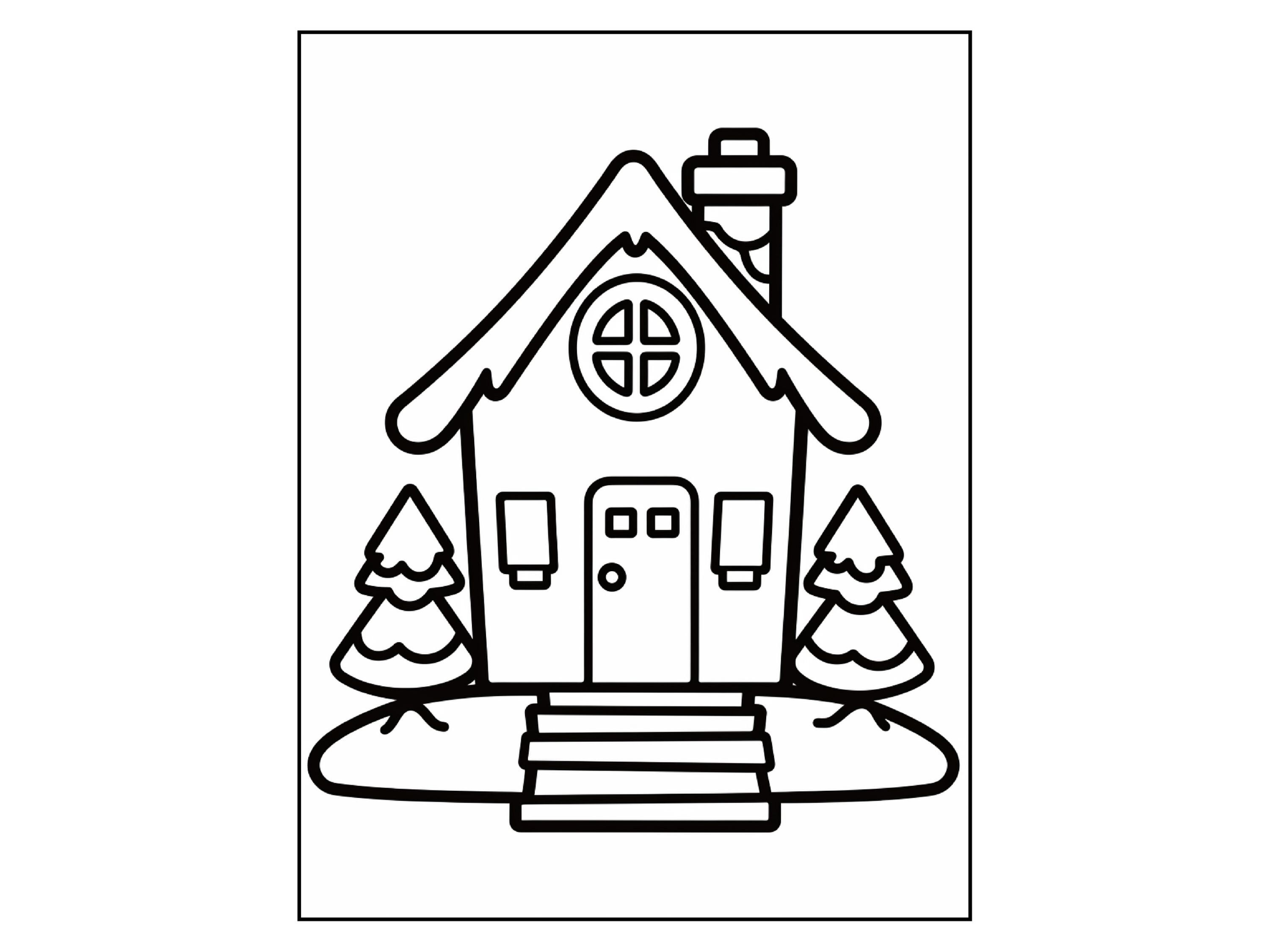 50 Printable Christmas Activity Bundle Christmas Activity - Etsy