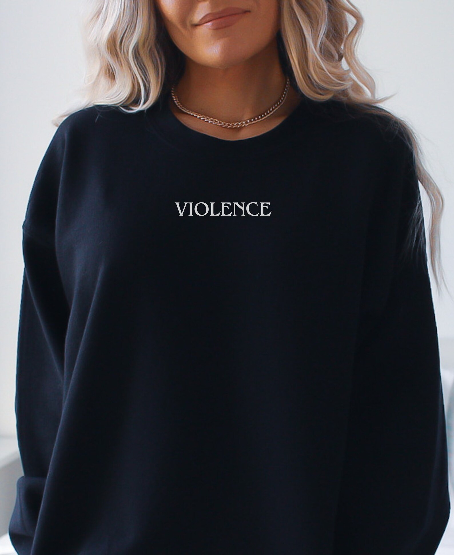 Fourth Wing Inspired Sweatshirt, Iron Flame Inspired, Dragon, Fantasy ...