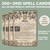 Dnd Character Sheet Victorian | Dungeons and Dragons Form Fillable ...