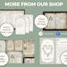 Dnd Character Sheet Victorian | Dungeons and Dragons Form Fillable ...