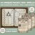 Dnd Character Sheet Victorian | Dungeons and Dragons Form Fillable ...