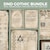 Dnd Character Sheet Victorian Dungeons and Dragons Form Fillable ...