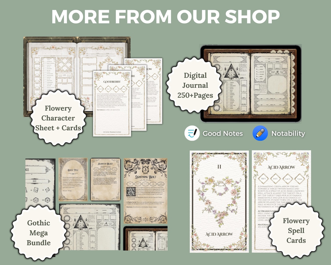 Dnd Character Sheet Divination Wizard | Dungeons and Dragons Form ...