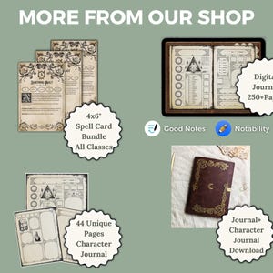 Dnd Character Sheet Divination Wizard | Dungeons and Dragons Form ...