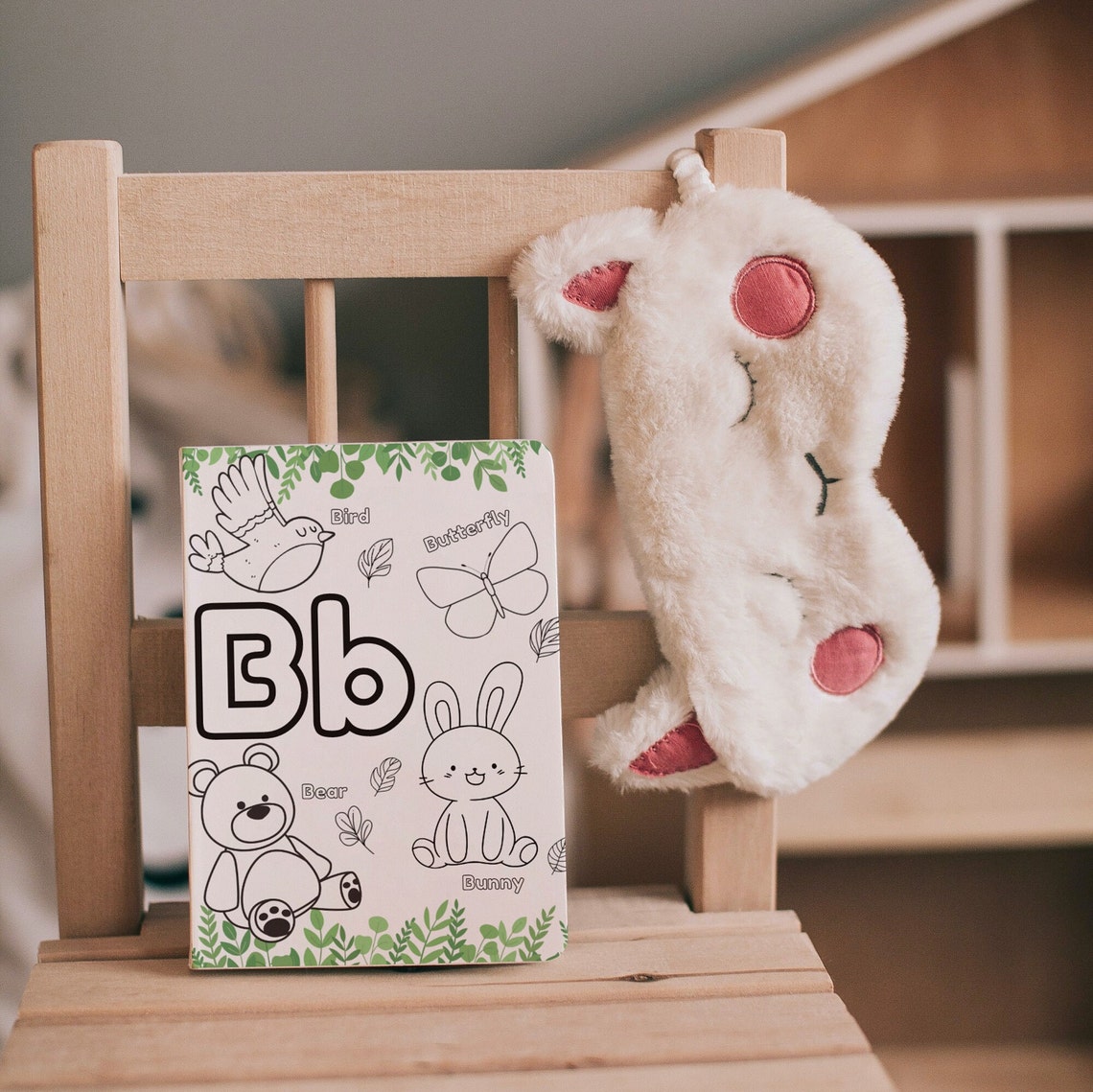 26 Printable Animal Alphabet Coloring Pages Worksheets for Kids ...