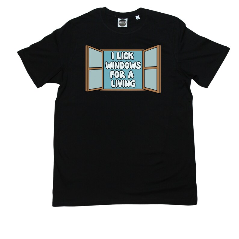 Hilarious Offensive Tshirt, Funny Rude Top, Mens Humour Joke Tee ...