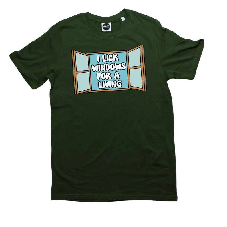 Hilarious Offensive Tshirt, Funny Rude Top, Mens Humour Joke Tee ...