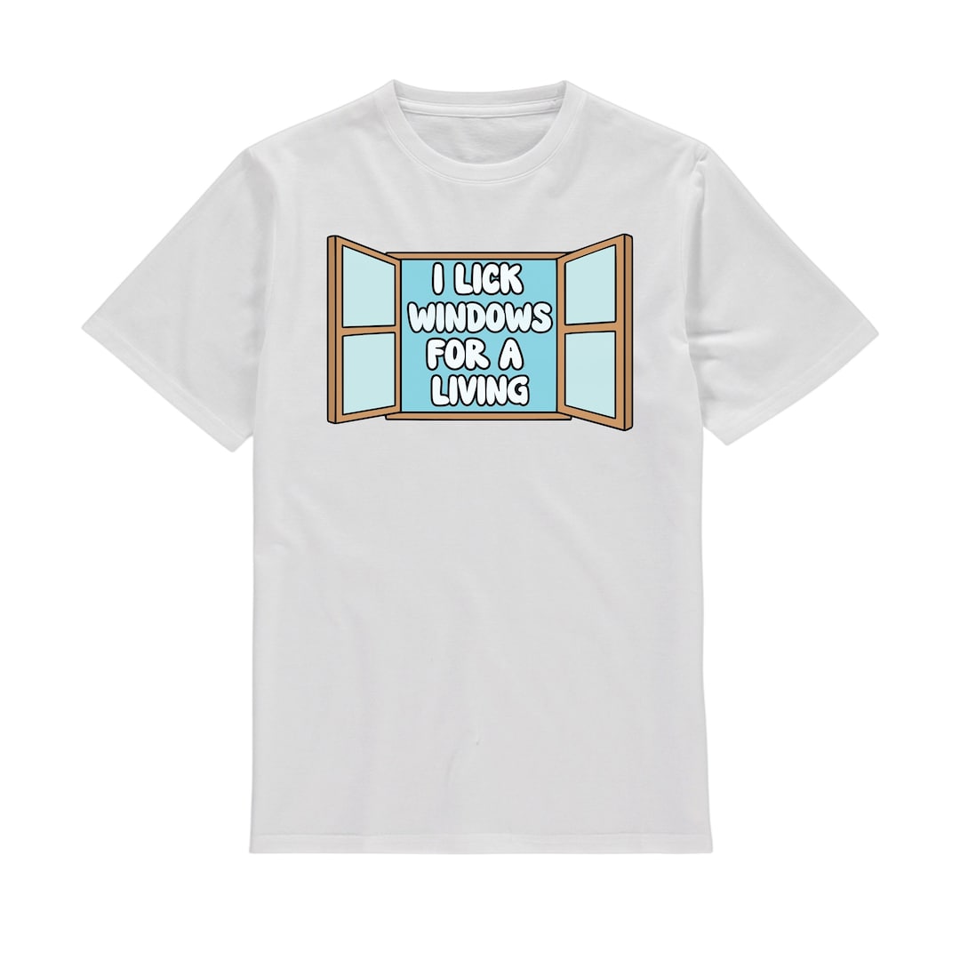 Hilarious Offensive Tshirt, Funny Rude Top, Mens Humour Joke Tee ...