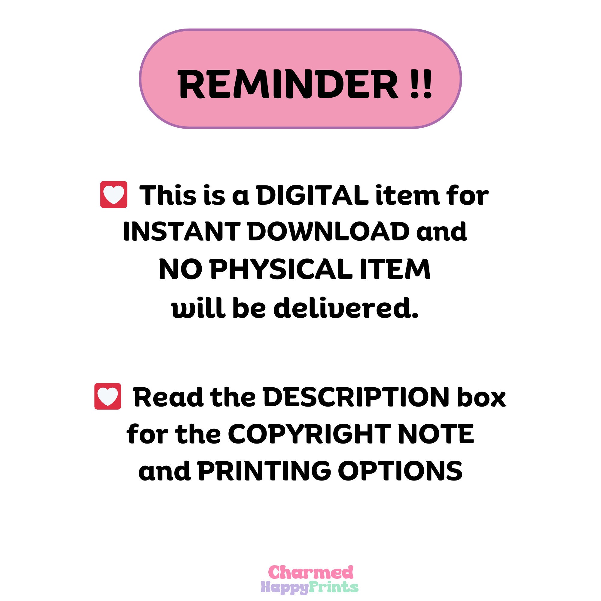 Princess Peach Welcome Birthday Sign Princess Peach Birthday Party ...