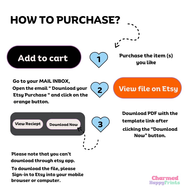 Princess Peach Welcome Birthday Sign Princess Peach Birthday Party ...