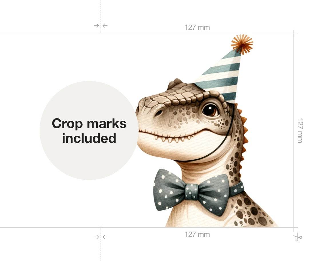 Printable Birthday Card | Greeting Card | Congratulations Card ...