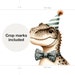 Printable Birthday Card | Greeting Card | Congratulations Card ...