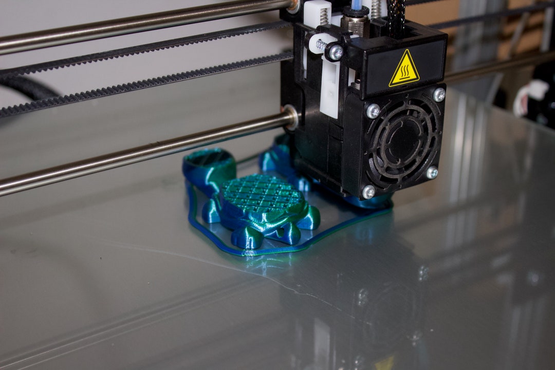 Custom 3D Printing Service Bring Your Ideas to Life - Etsy