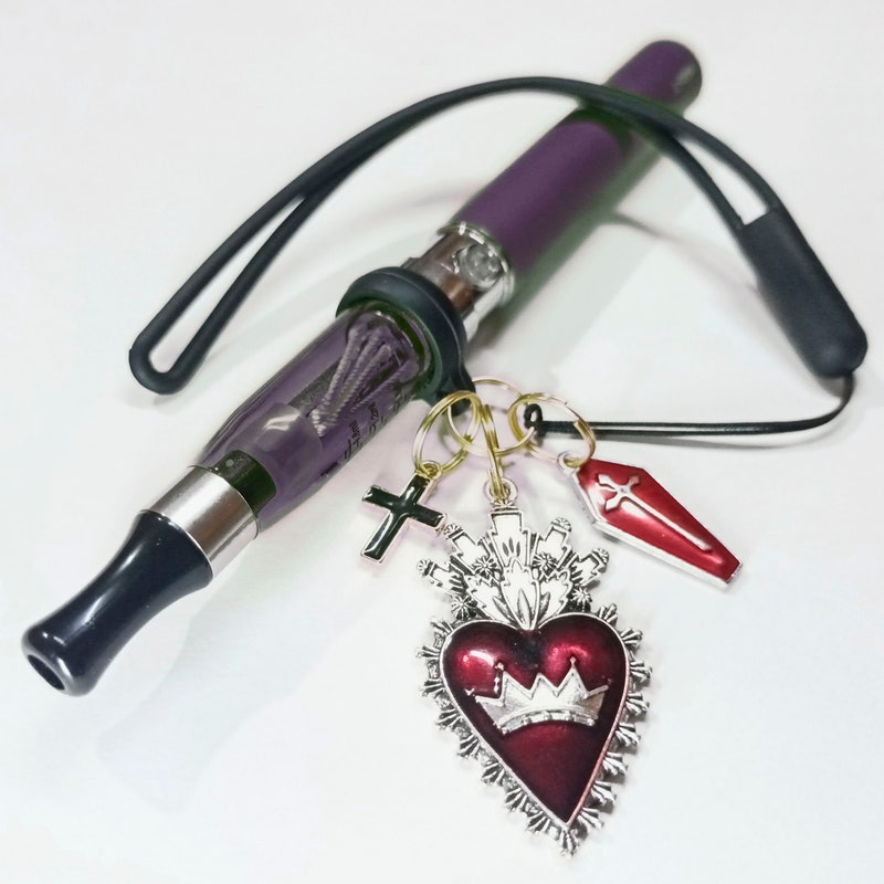 Vape Accessories - Etsy