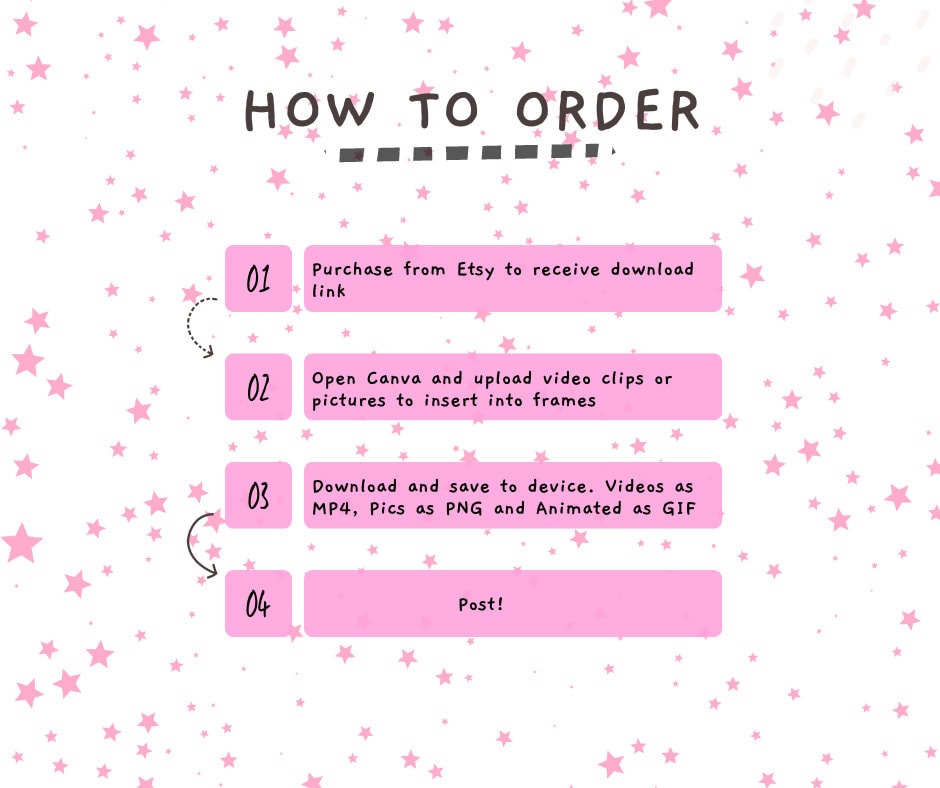 Onlyfans Promo BUNDLE | Fully Brand Your Onlyfans |onlyfans Graphic ...