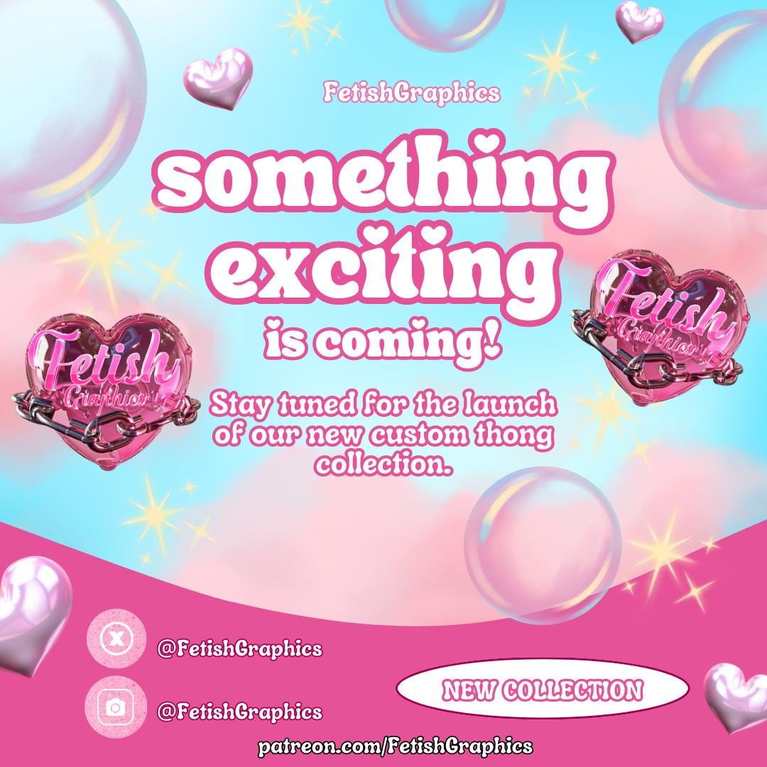 Onlyfans Banner Custom Banner for Fansly Onlyfans Fansite Models Promo ...