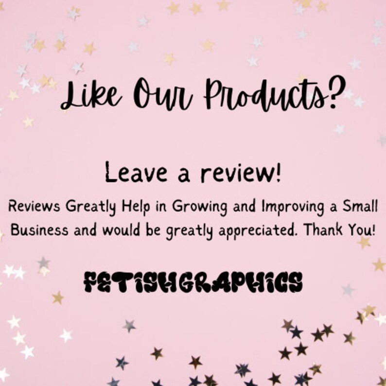 Onlyfans Banner Template Pink Social Media Banner Reddit Banner, Fansly ...