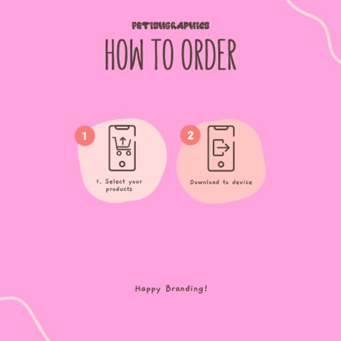 Pink Glitter Social Media Icons | Twitter X Icon Youtube Png | Onlyfans ...