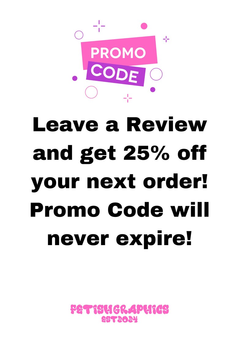 Onlyfans Banner Template: Cam Model Promo Graphic (digital Download) - Etsy