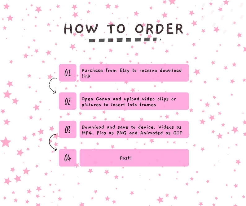Onlyfans Birthday Bundle Onlyfans Tip Game Perfect for Fansly Reddit ...