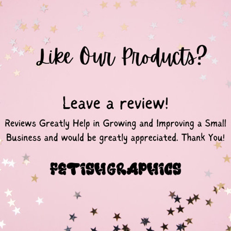 Onlyfans Game Onlyfans Findom Onlyfans Promo Graphic Fully Editable ...